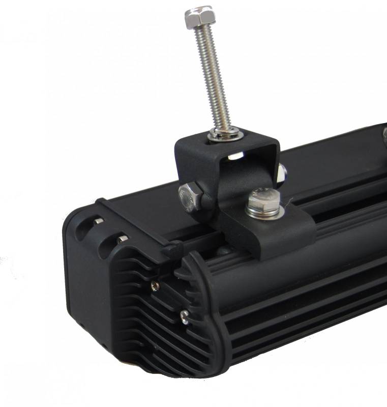 Lazer Star Lights 3 Watt LED Light Bar 133201 Atlantis